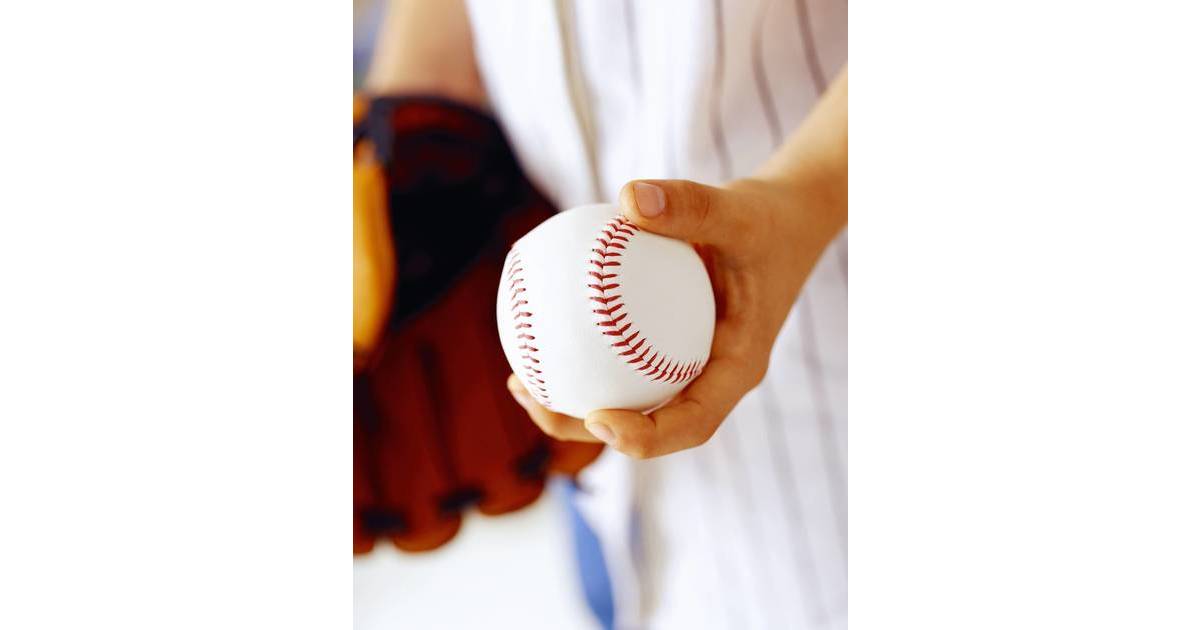 Frank Snook Major League Baseball Played for the San Diego Padres ...