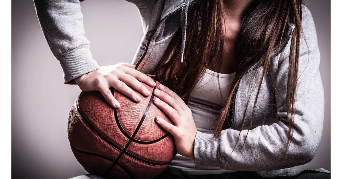 Tabitha DeVries has been chosen Athlete of the Week | Flemington ...