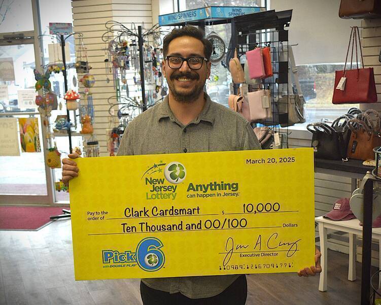 Madison, NJ Local News | TAPinto