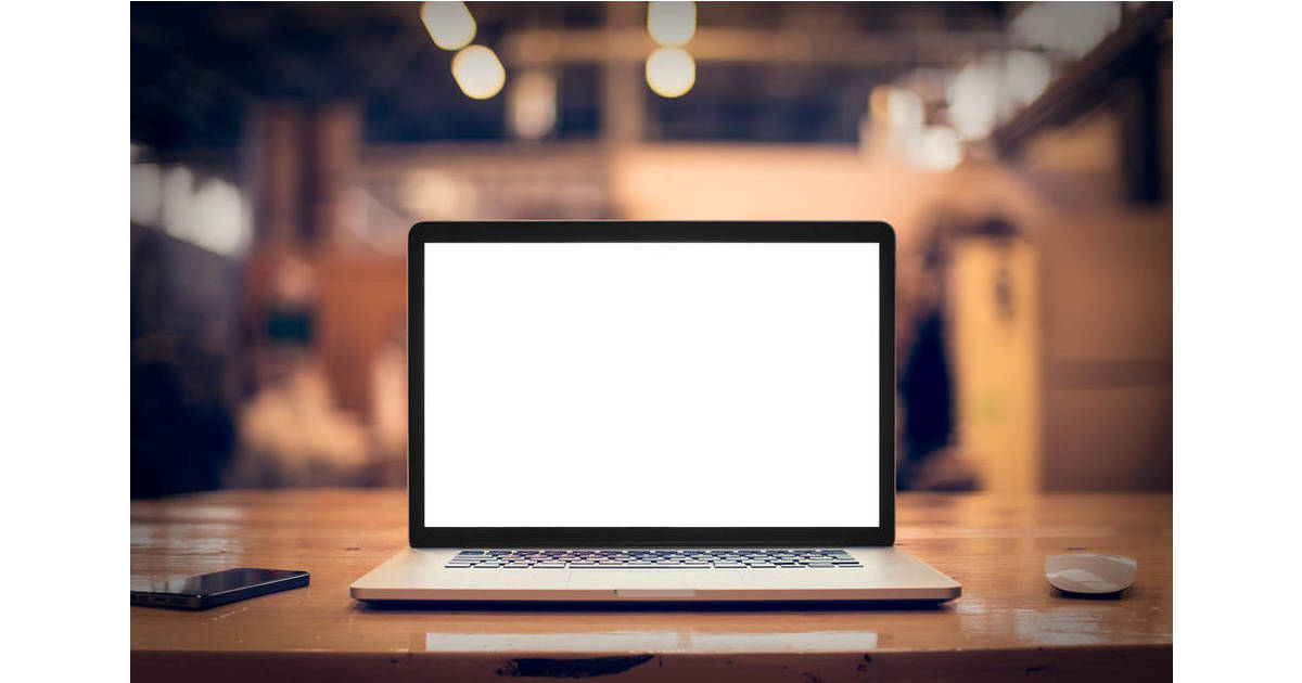 Free Tech Help This Weekend at the Berkeley Heights Library | Berkeley ...