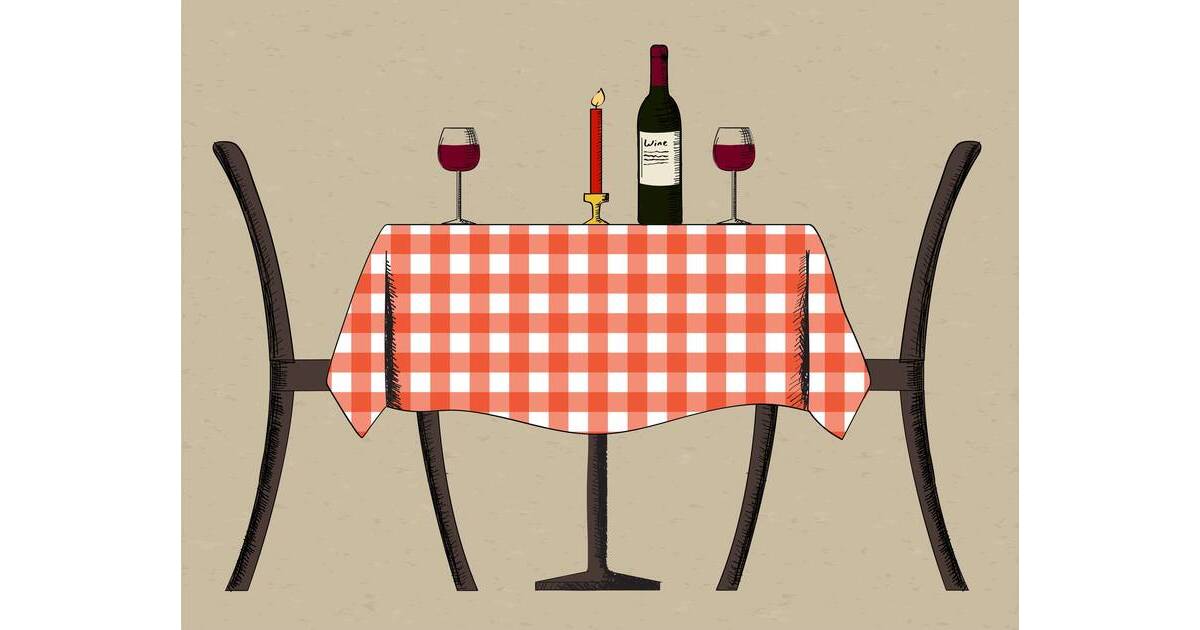 Sammy’s Ye Old Cider Mill to Change Hands After 30 Years Under Fornaro ...