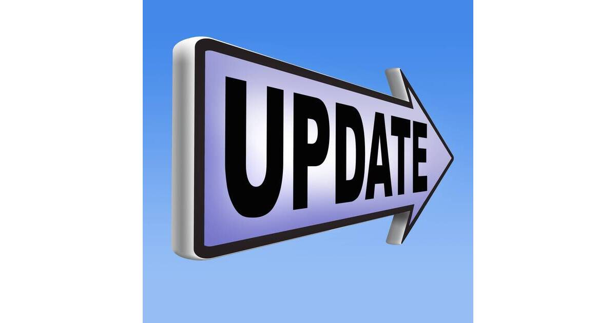 North Plainfield Storm Update: Community Day and Fireworks Canceled | North Plainfield/Green ...