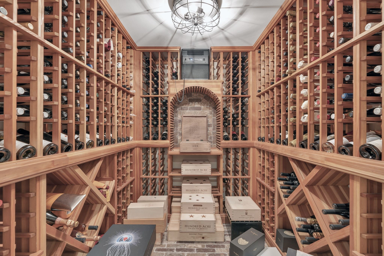 41 Lake Road Short Hills $3,750,000 - Summit, NJ Real Estate Listing ...