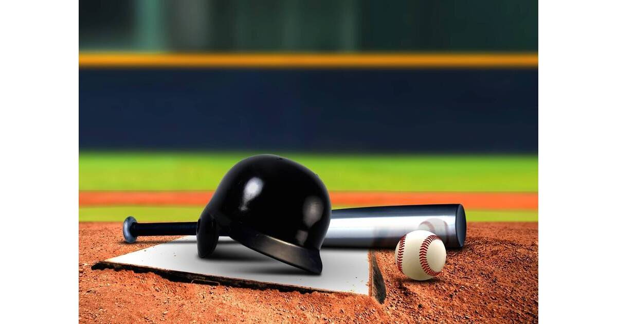 9 Runs Power Elizabeth Baseball to Victory Over Brearley | Elizabeth ...