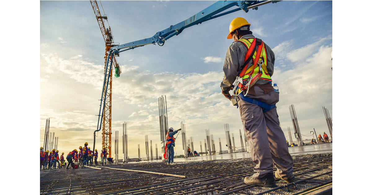 New Urgency for MOTBY Redevelopment Approval Called into Question ...