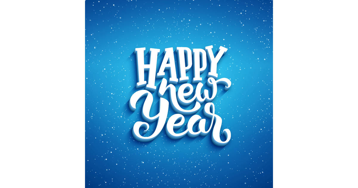 A Quick Guide to What's Open New Year's Eve, New Year's Day ...