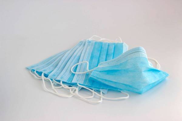 BOE Candidates' Positions on Mask Mandate in Schools Differ Slightly ...