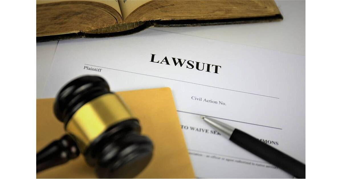 Morris Plains Judge Upholds Planning Board McDonald’s Approval ...
