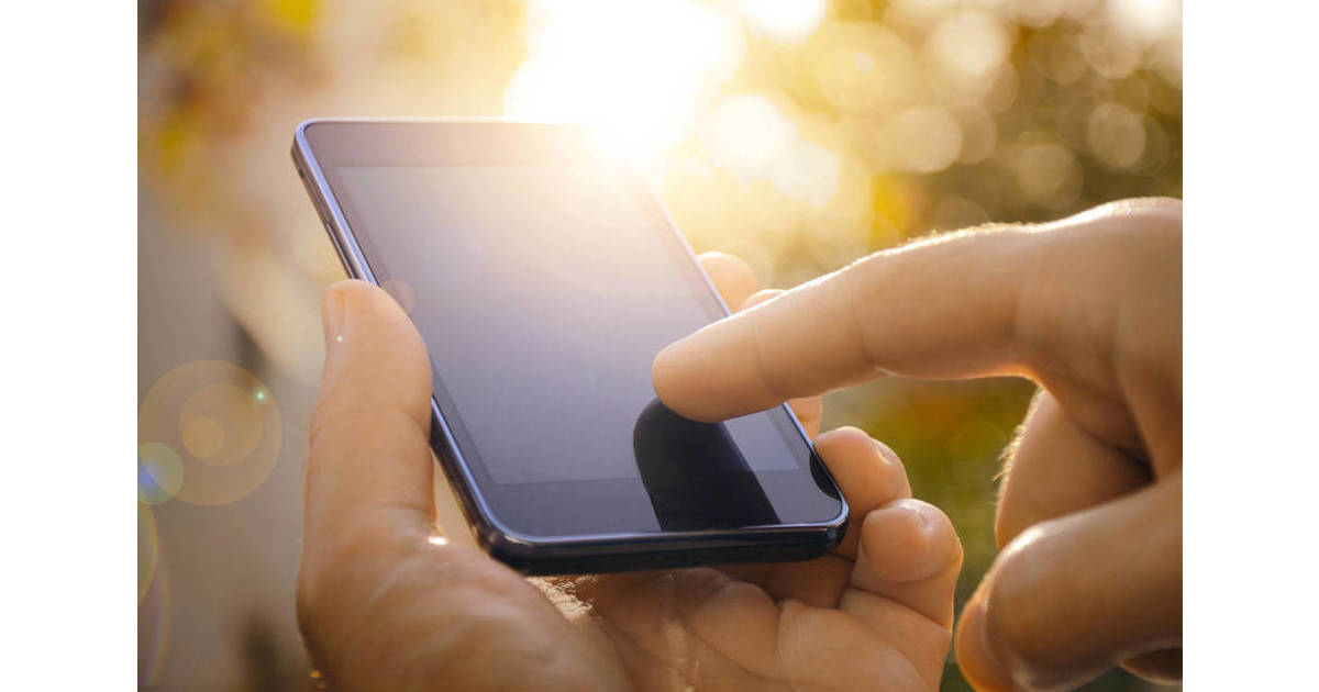 Millburn Township Committee Awards Cell Tower Agreement to Diamond ...