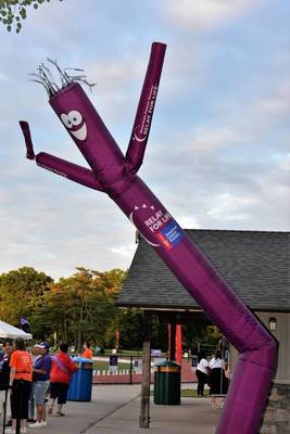 Rahway High School Announces its Students of the Month for Sept/Oct ...