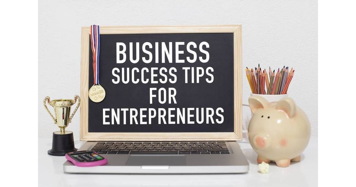 Join Main Street Business Alliance for Small Business Meetup ...