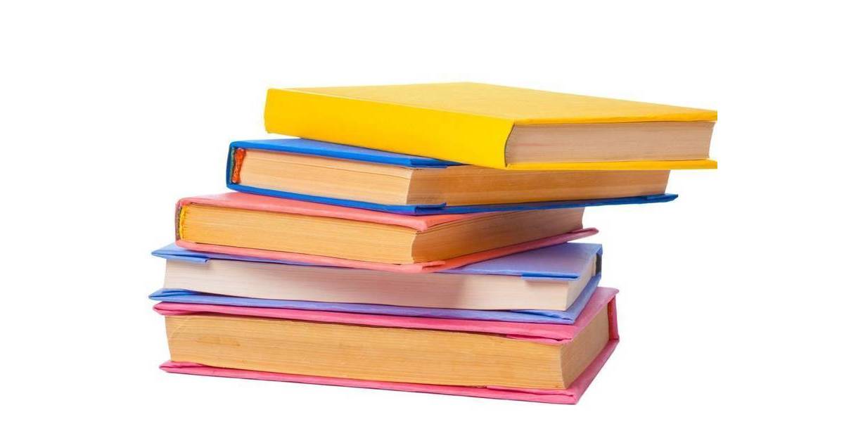 Totowa Public Library: "Library of Things" | Passaic Valley, NJ News ...