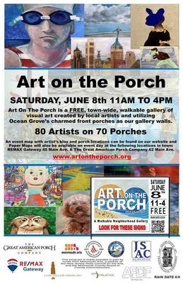 Vito Cardinale, an Accomplished Businessman, Now on the Hunt of His ...