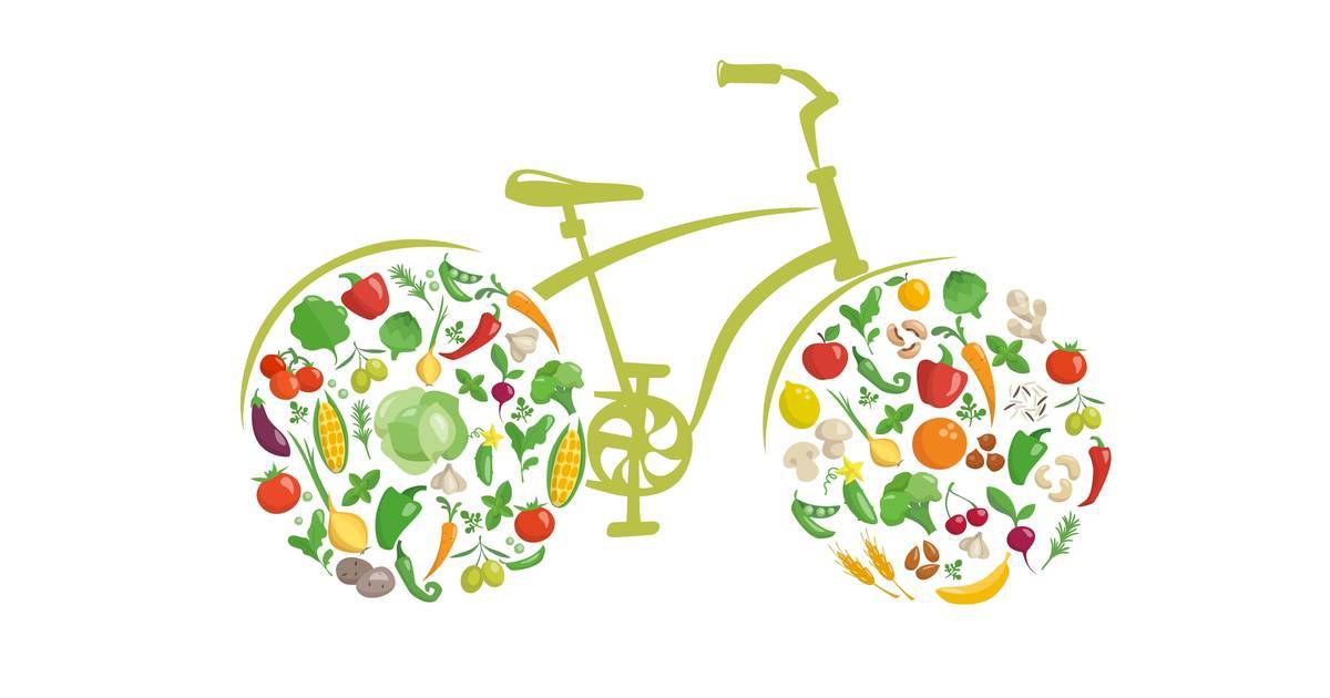 Embrace Mindfulness at Spotswood Public Library this Summer | Milltown ...