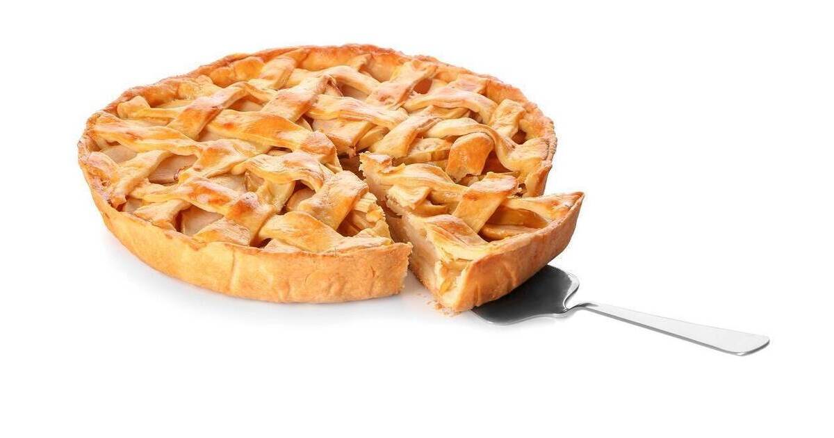 Get Ready for Nutley Farmers Market Apple Bake Off | Nutley, NJ News ...