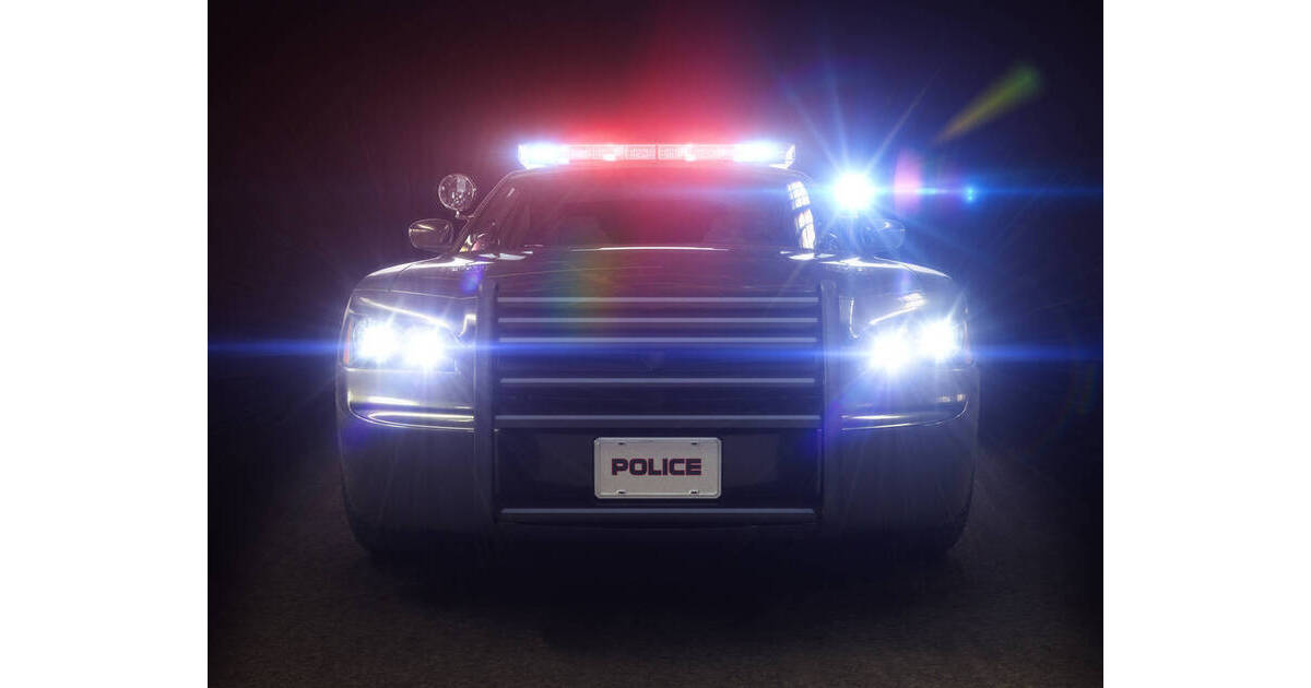 Roseland Police Apprehend One Juvenile Suspect in Burglary/Car Theft ...