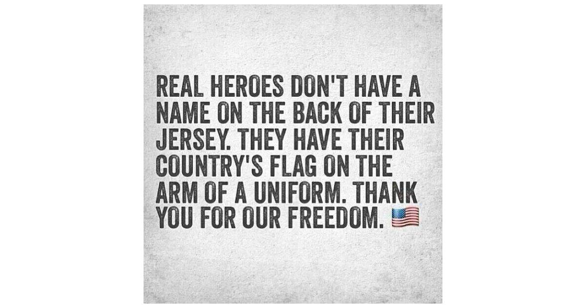 "It Is The Soldier" Veterans Day Tribute Poem; Randolph VFW To Host ...