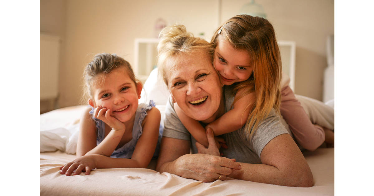 Get Babysitting Certified While on Winter Break at Capital Health ...