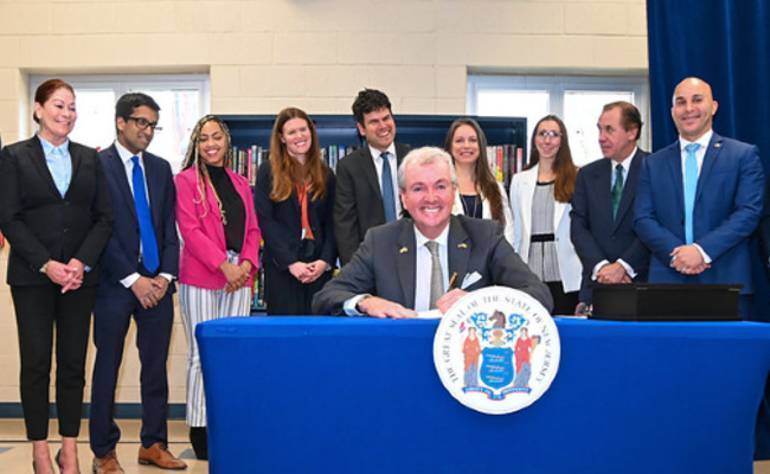 Madison, NJ Local News | TAPinto