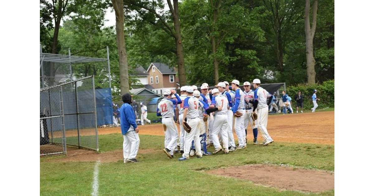 Bulldogs set for Glen Ridge in Friday's NJ, S2, G1 Final | Springfield ...