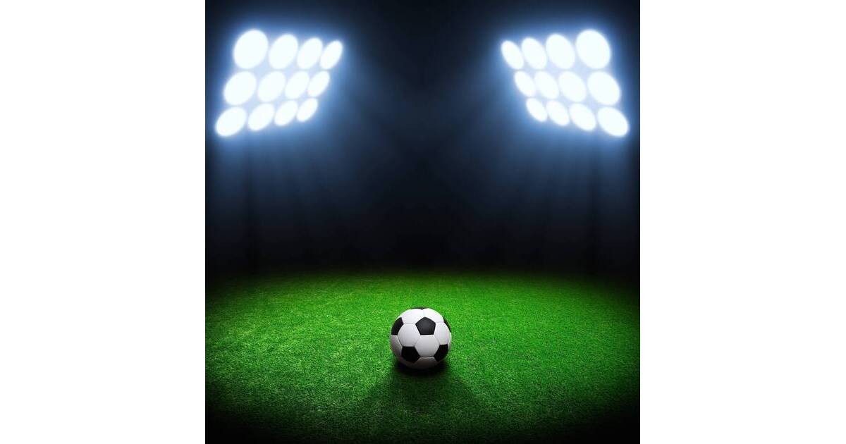 Elizabeth Boys Soccer Shuts Out Carteret in 5 Goal Effort | Elizabeth ...