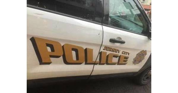JCPD Gets New (Acting) Chief | Jersey City, NJ News TAPinto | TAPinto