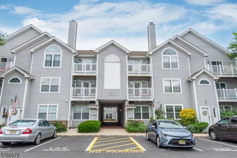 56 Springbrook Road - Montville, NJ Real Estate Listing | TAPinto