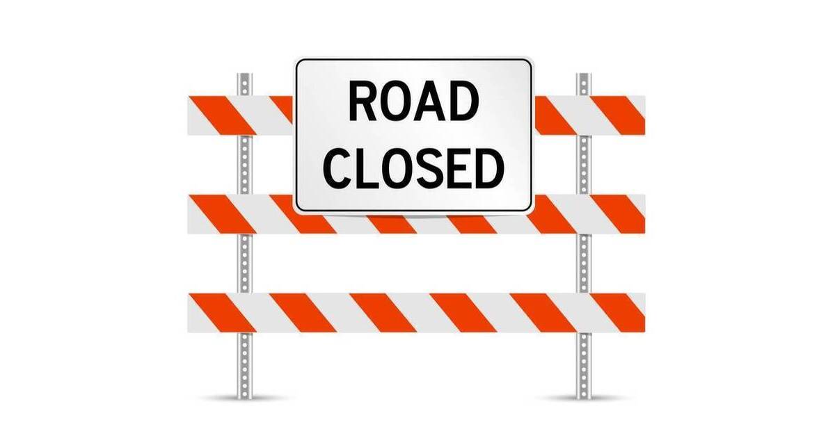 Emergency Road Closure on River Road | Red Bank, NJ News TAPinto | TAPinto