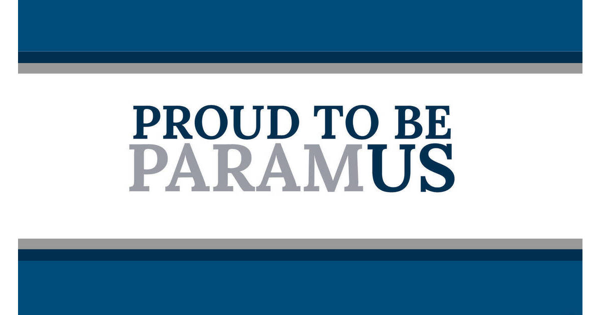 Paramus Releases 26-27 School Calendar | Paramus, NJ News TAPinto | TAPinto