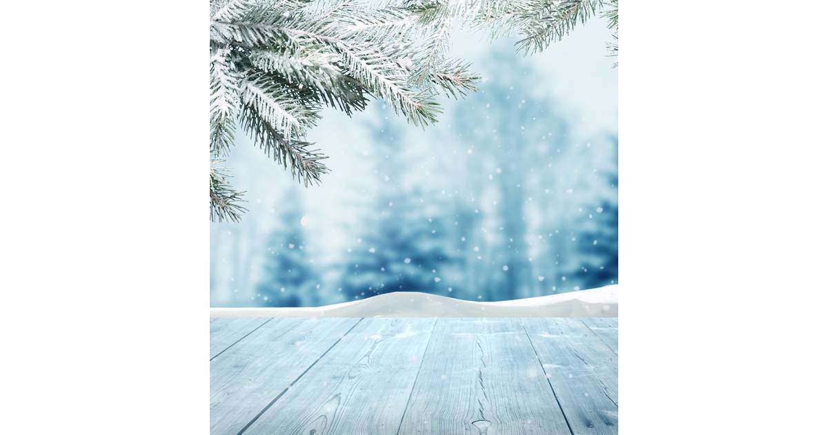 Schools Closed January 16th for Randolph Township Schools Due to Snow ...