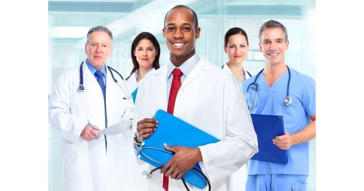 Affiliated with Robert Wood Johnson University Hospital, Cardiology ...