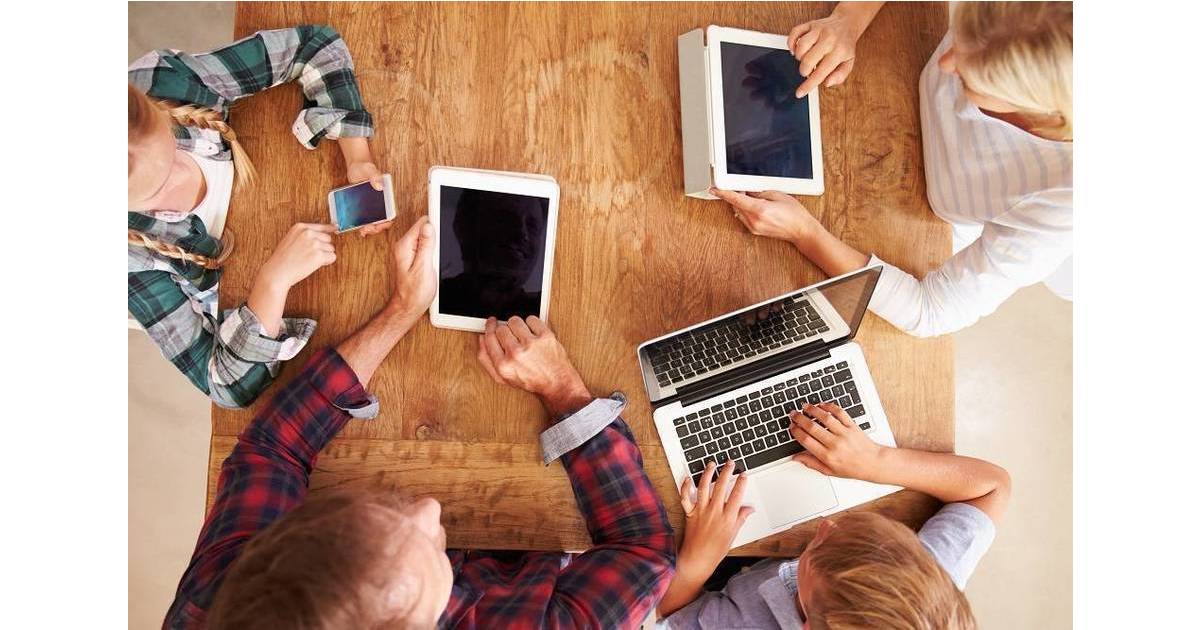 Tech Thursdays at Bayonne Public Library | Bayonne, NJ News TAPinto