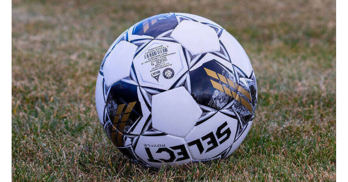 Stateliners Soccer Upsets Elizabeth in Shootout for First State Win in ...