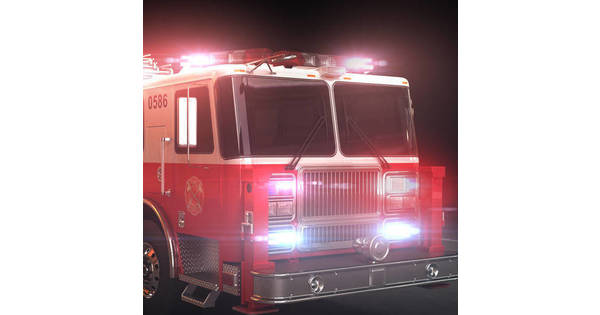 Fire in Hazlet: Working Fire Laurel Ave and Woody Terrace | Hazlet ...