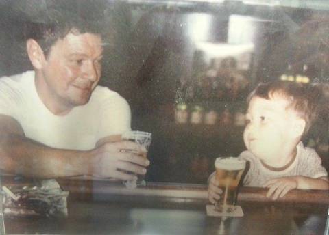 William Dobbs Shines the Light on The Longest Day | West Orange, NJ ...