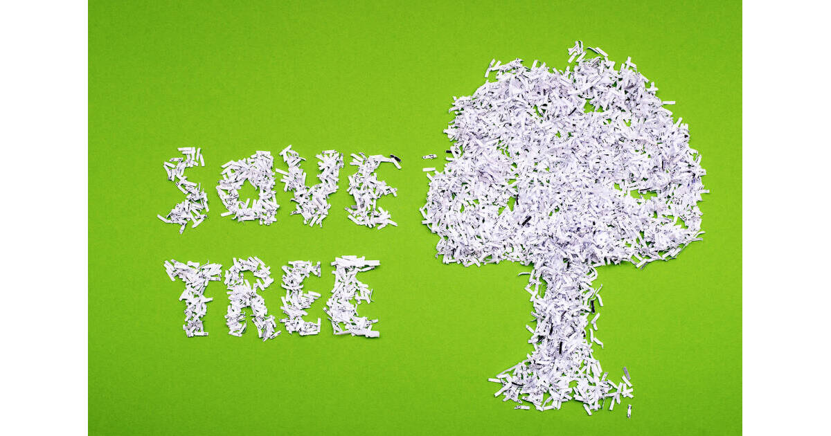 Recycling in Warren: Free Mobile App Now Available to Residents ...