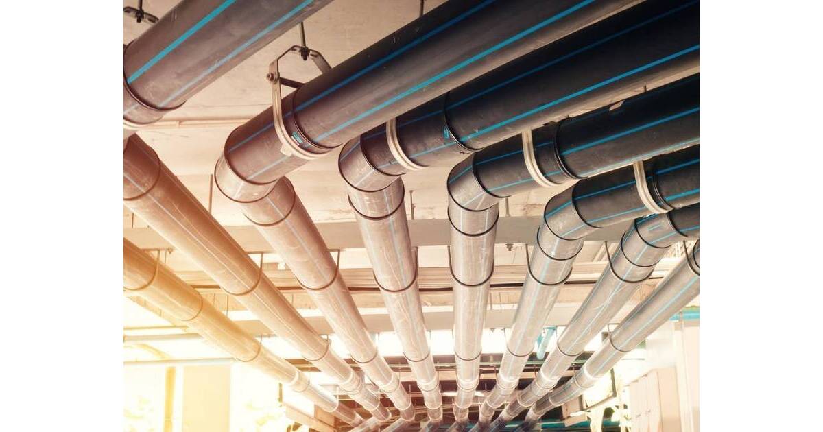 NJAW Says Maplewood is a ‘Top Priority Town’ for Lead and Galvanized ...