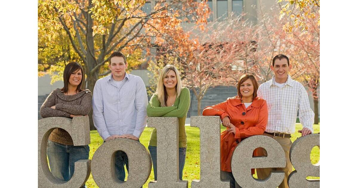 Local West Virginia University Students Earn Honors | Basking Ridge, NJ ...