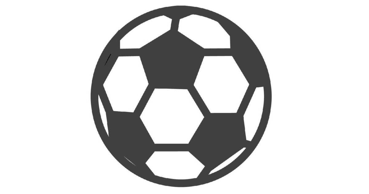 Post Season Honors for Chargers Soccer Players Kieran Barlow and Austin ...