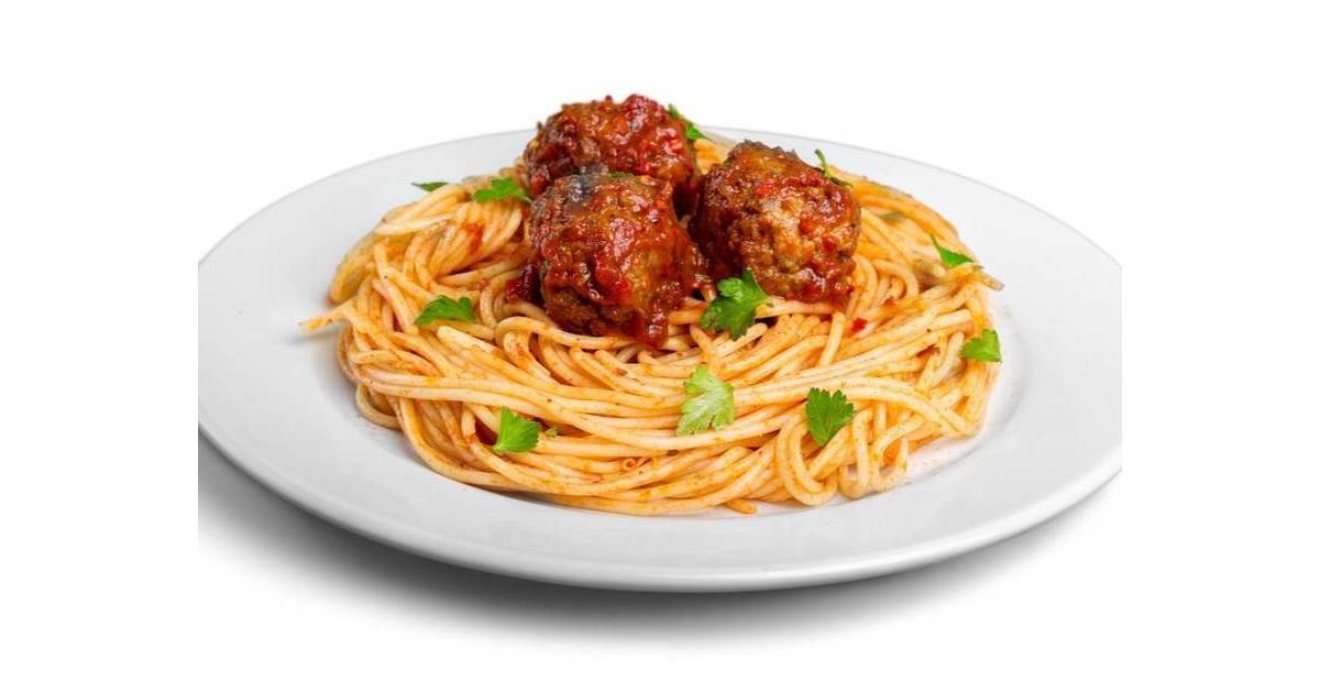 Tickets for Hoboken's Annual Spaghetti Dinner Block Party on Sale Now ...