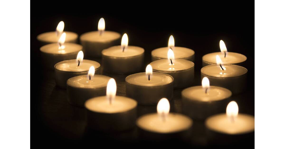 Jersey City Icon Passes Away | Jersey City, NJ News TAPinto | TAPinto