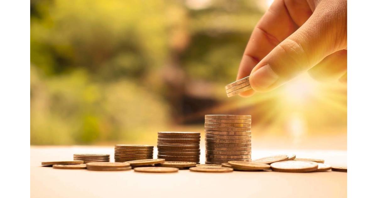 Passaic Valley High School BOE Introduces $38M for Upcoming School Year ...