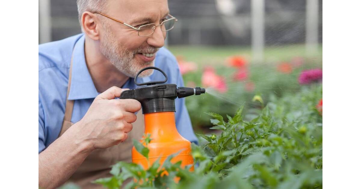 Environmental and Agricultural Education Events Scheduled at Davidson’s ...
