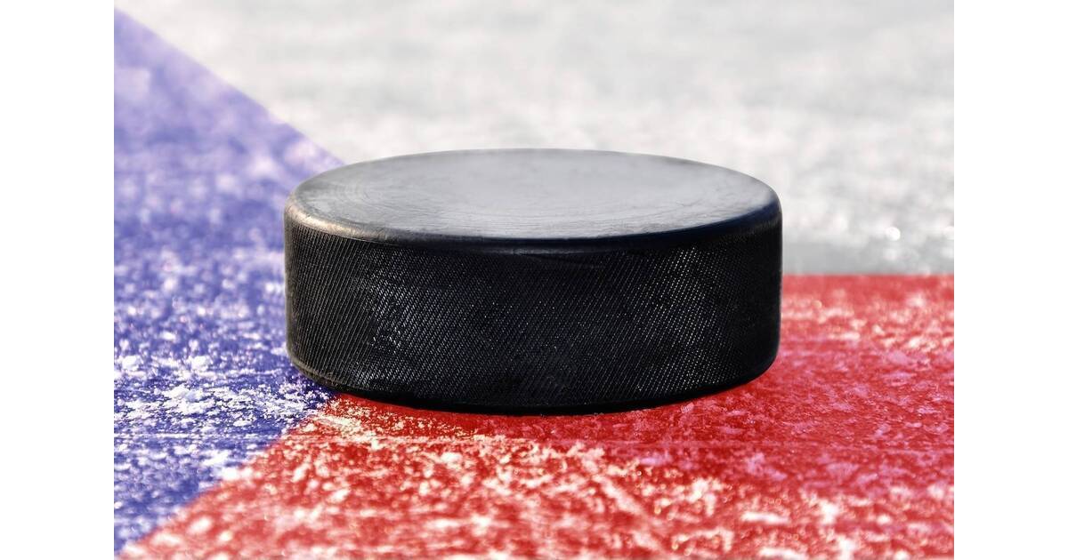 Girls Ice Hockey: Baisch Nets Two as Madison Edges Oak Knoll, 2-1 ...