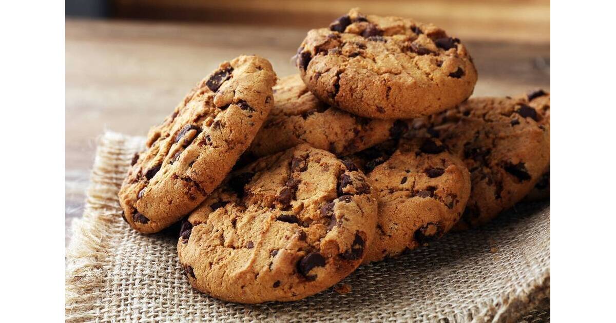 Support Local Girl Scout Cookie Sales at Nutley's Pretty Handy During ...