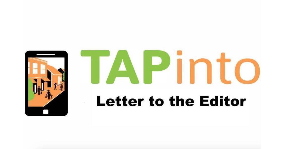 Turning Point for South Jersey Transportation Future and the Glassboro ...
