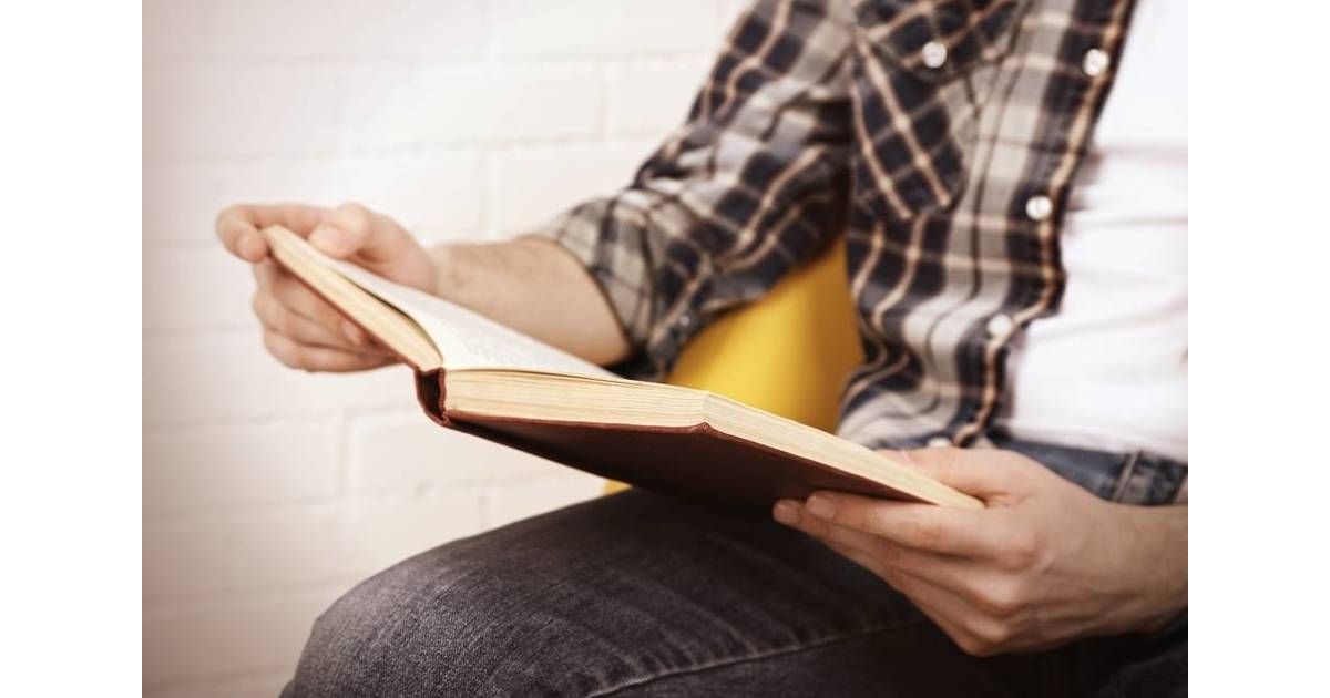 Submissions Now Being Accepted for the Mercer County Library System ...