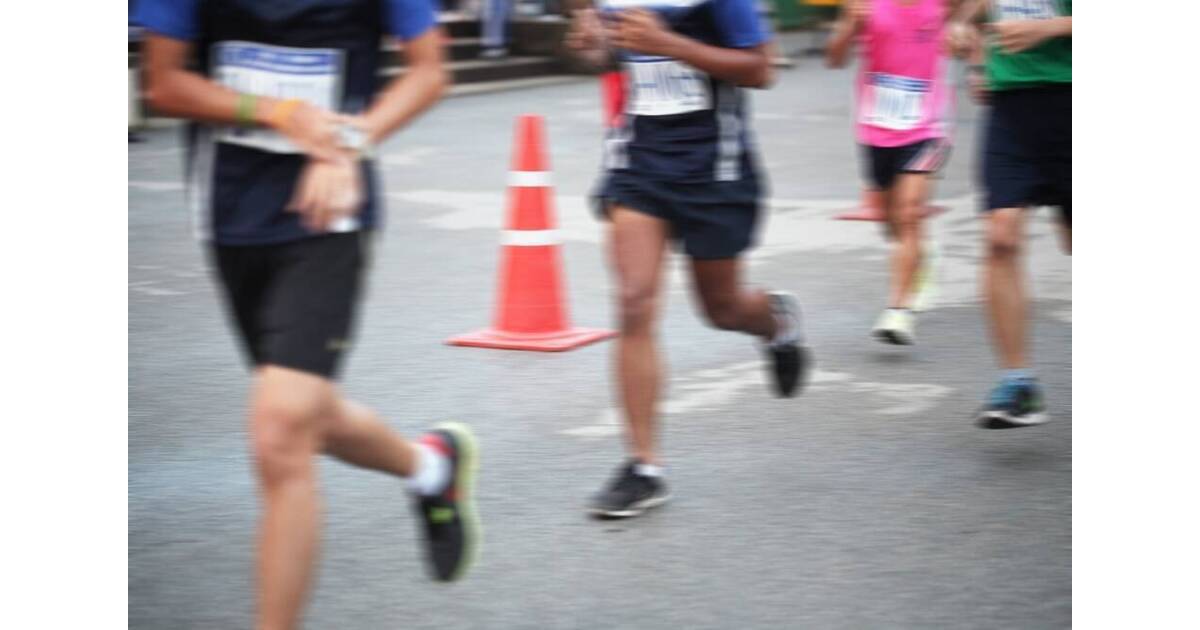 Annual Madison 5K Run Set for May 4; Still Time to Register to Run/Walk ...