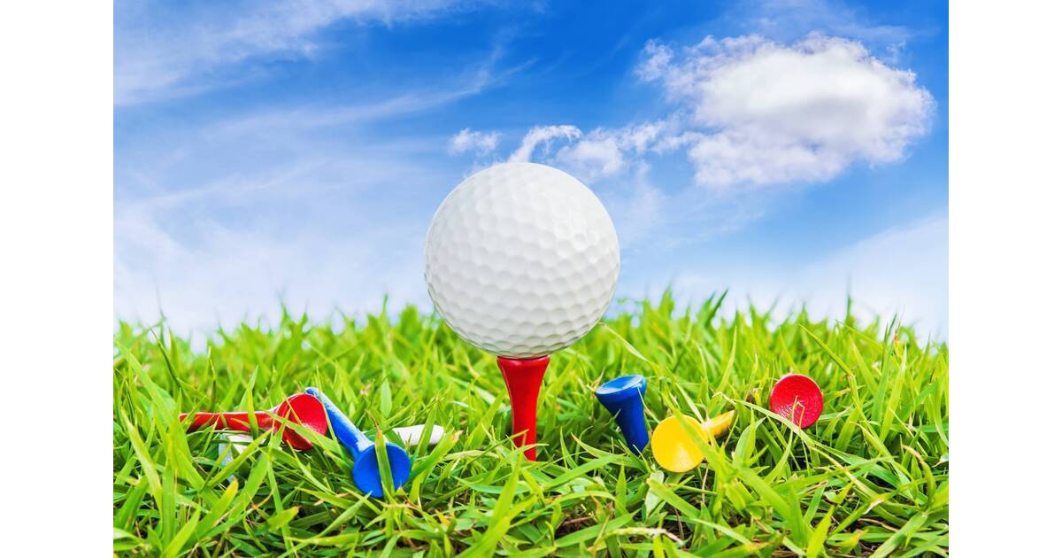 Hackettstown Recreation to Host Youth Golf Clinic for Beginners ...