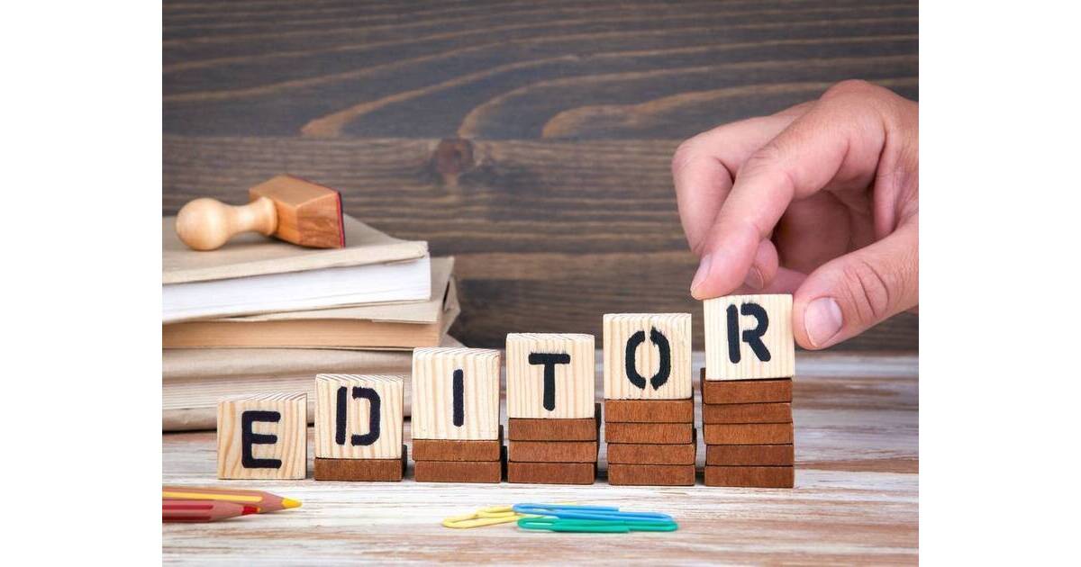 Where Is the Transparency, Lisa Santangelo, HCRHS BOE President ...